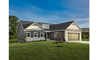 Manufactured Homes - Modular Homes - Mobile Homes - Defuniak Springs, FL | Champion Homes